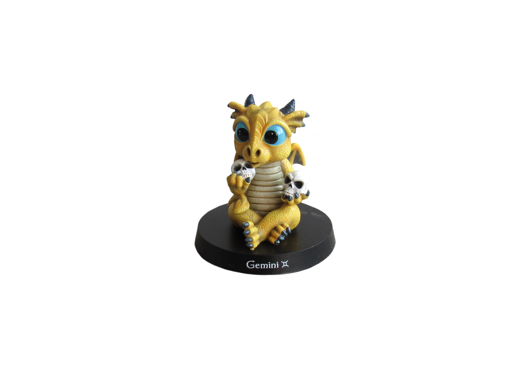 Dragon mania legends zodiac dragons - Horoscopeaz.com