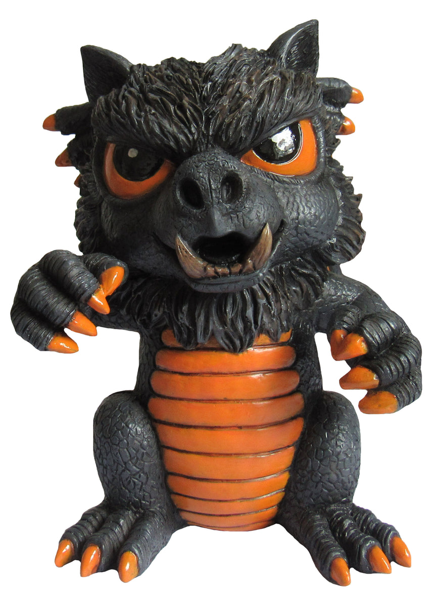 Werewolf Brimstone – World of Wonders Gifts