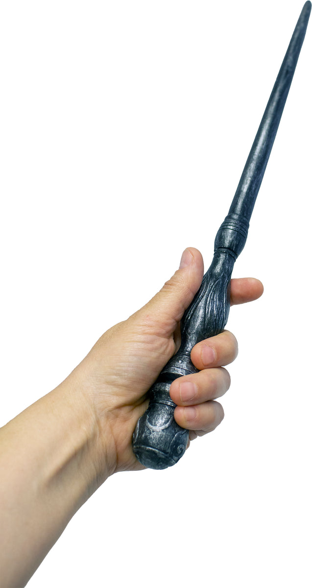 Decorative Magic Wand – World of Wonders Gifts